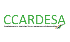 Home - Global Food Security 2020