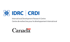 Home - Global Food Security 2020